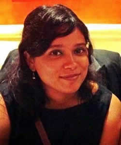 Earth Day 2022 - Urgences planétaires : le défi du siècle • Défi Vert